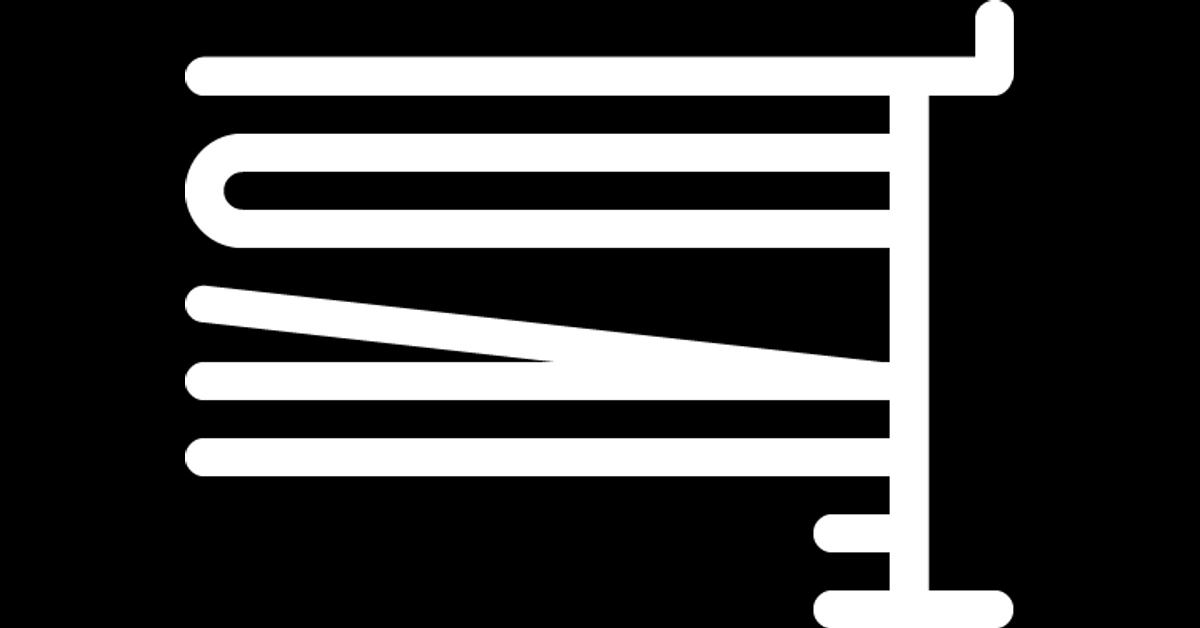 Zorig: Mongolian Future Space Cowboy Action Movie Brand – ZORIG